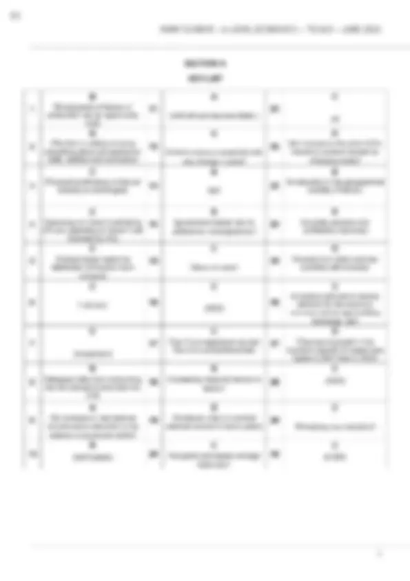 Actual 2024 AQA A-level ECONOMICS 7136/3 Paper 3 Merged Question Paper ...