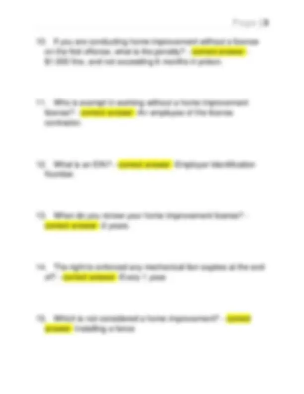 MHIC EXAM 2025 BRAND NEW ACTUAL EXAM WITH ANSWERS. | Exams Advanced ...