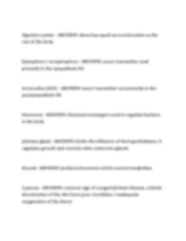 CMTO MCQ EXAM WITH CORRECT 120+ (ACTUAL EXAM) QUESTIONS AND CORRECTLY ...
