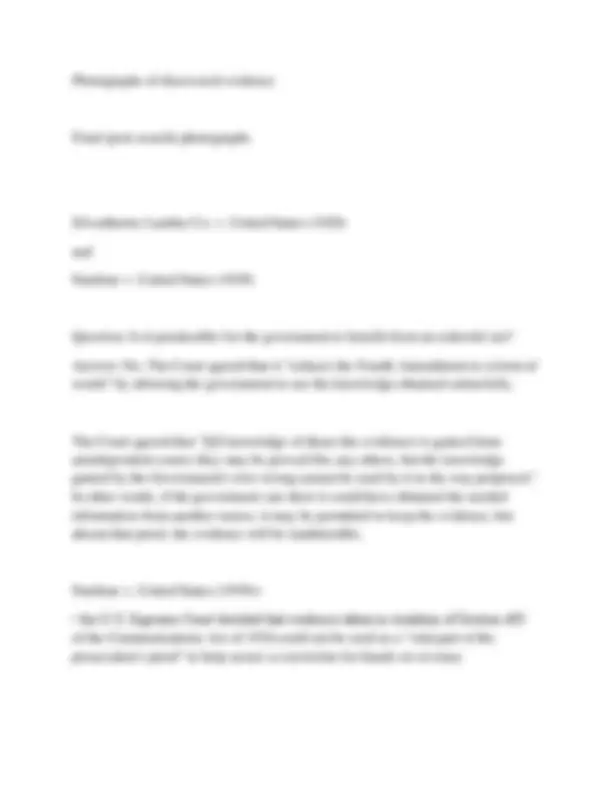 CRIME SCENE INVESTIGATION 2025/2026 EXAM 1 QUESTIONS AND ANSWERS GRADED ...