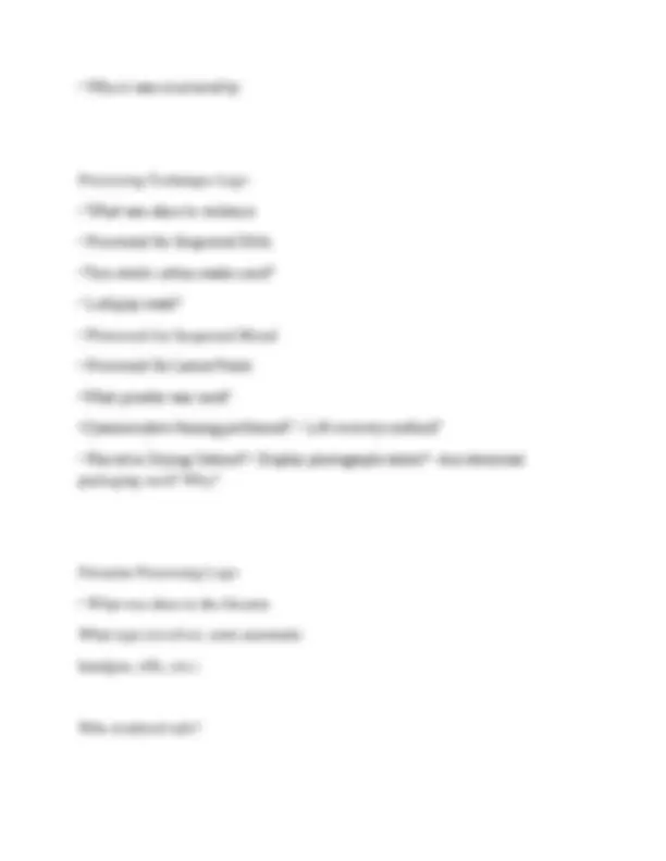 CRIME SCENE INVESTIGATION 2025/2026 EXAM 1 QUESTIONS AND ANSWERS GRADED ...