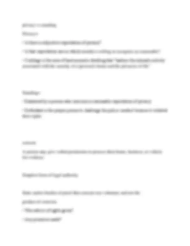 CRIME SCENE INVESTIGATION 2025/2026 EXAM 1 QUESTIONS AND ANSWERS GRADED ...