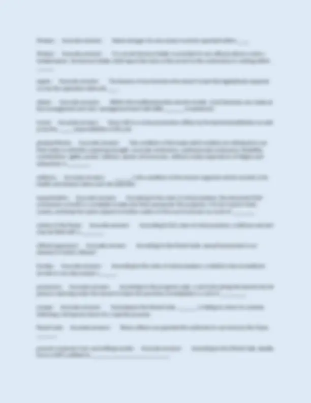 TCOLE State Test – Texas Commission on Law Enforcement (TCOLE ...