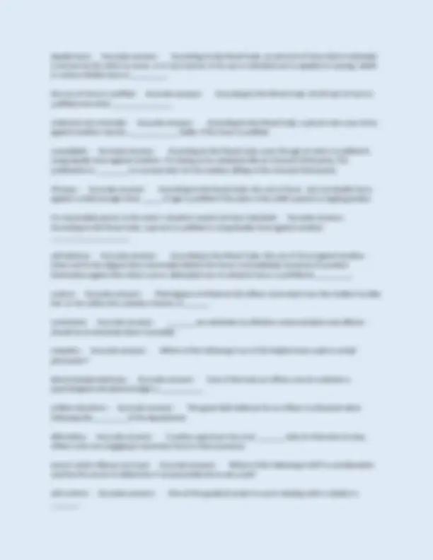 TCOLE State Test – Texas Commission on Law Enforcement (TCOLE ...