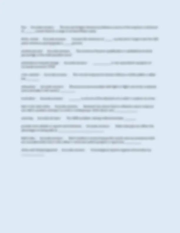 TCOLE State Test – Texas Commission on Law Enforcement (TCOLE ...