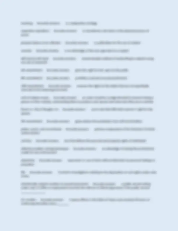 TCOLE State Test – Texas Commission on Law Enforcement (TCOLE ...