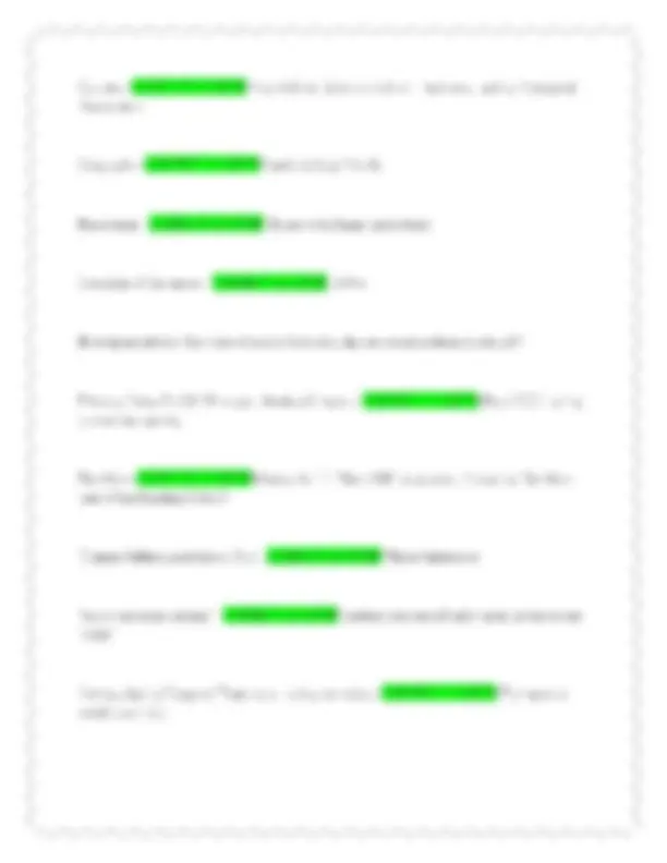 World Scholar's Cup 2024-2025 Comprehensive Test Questions and Answers ...