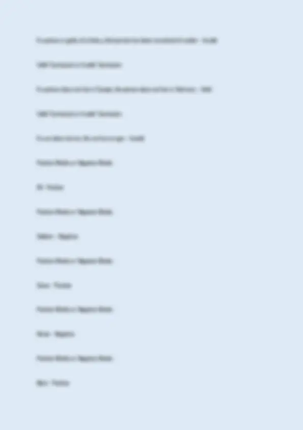 Border Patrol Practice Exam: Logic, Reasoning, and Math Exercises ...