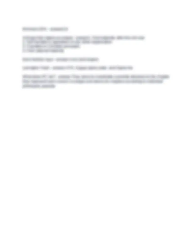 ATO Fraternity: History, Values, and Recruitment | Exams Advanced ...