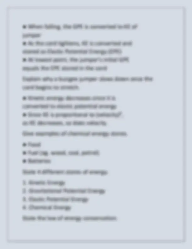 GCSE EDEXCEL PHYSICS May 2025 - PAPER 1 Higher Tier Question Paper ...