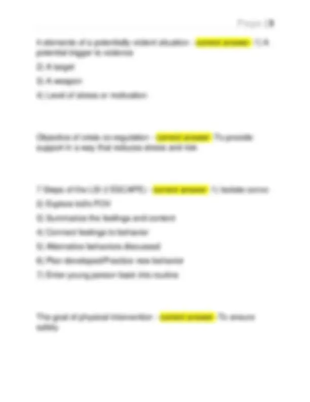 TCI TRAINING TEST 2025: REAL VERIFIED QUESTIONS & CORRECT ANSWERS ...