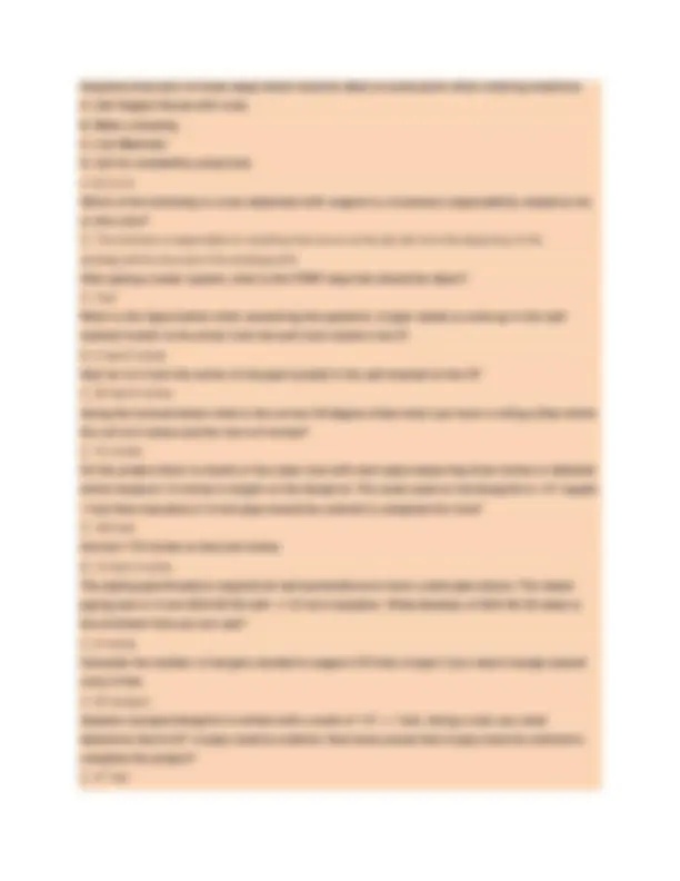 UA Foreman Test 1 & 2: Comprehensive Study Guide with Verified ...