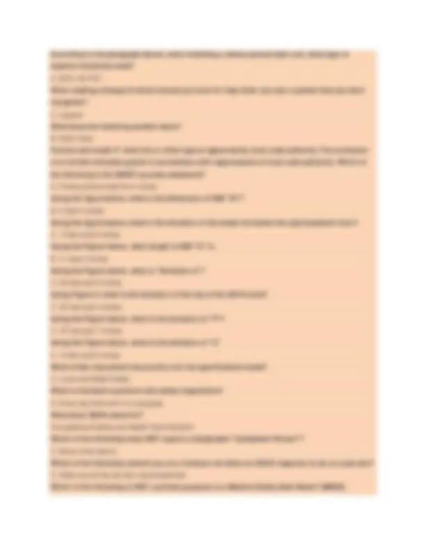 UA Foreman Test 1 & 2: Comprehensive Study Guide with Verified ...