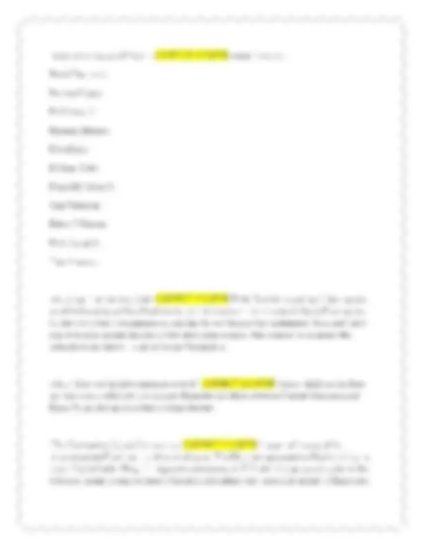 World Scholar's Cup 2024-2025 Comprehensive Test Questions and Answers ...