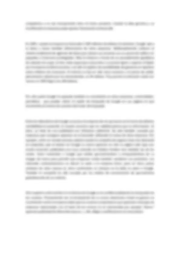 caso practico derecho administrativo | Esquemas y mapas conceptuales de Derecho Administrativo ...