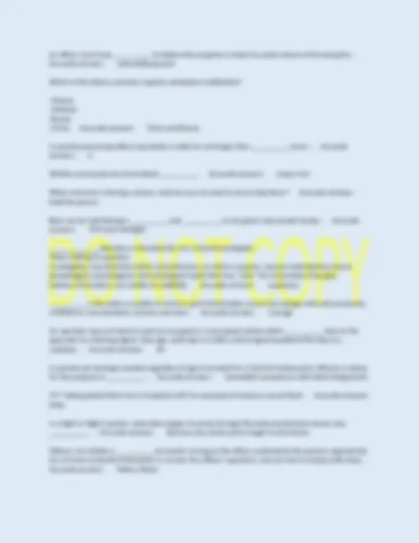 TEEX TCOLE Exam Study Guide and Practice Questions (2023-2024) | Exams ...