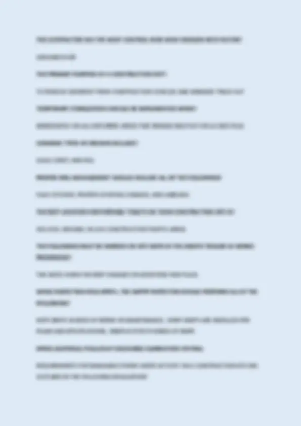 CADE STORM WATER COMPLIANCE CONSTRUCTION WITH 100% DETAILED CORRECT ...