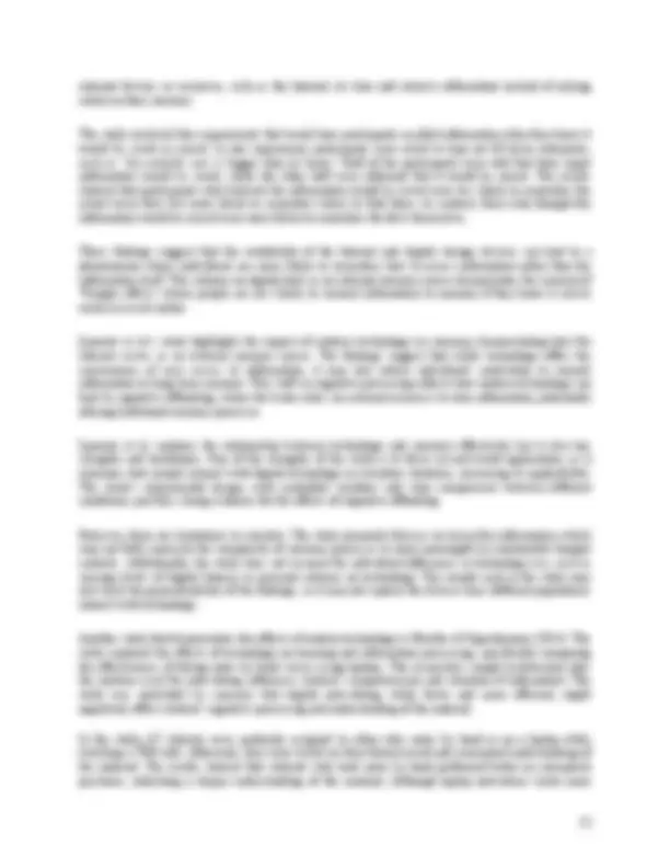 IB Psychology HL - Paper 1 Model Answers | Study notes Psychology | Docsity