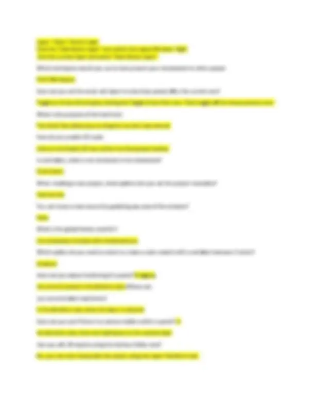 Storyboard Pro Comprehensive Exam: Questions and Answers for 2025 ...