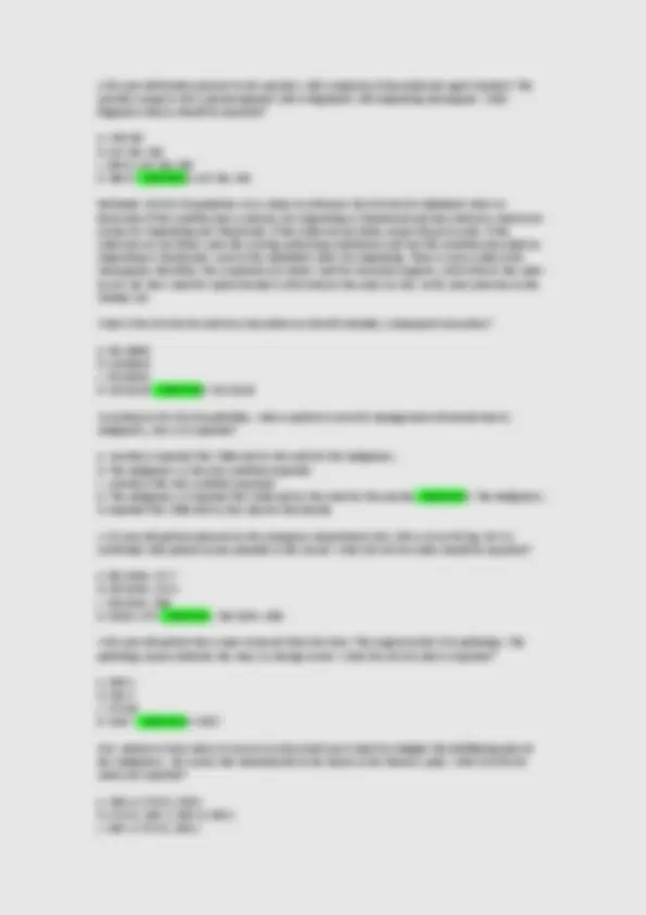 Medical Coding Practice Questions: CPT, HCPCS, and ICD-10-CM Guide ...