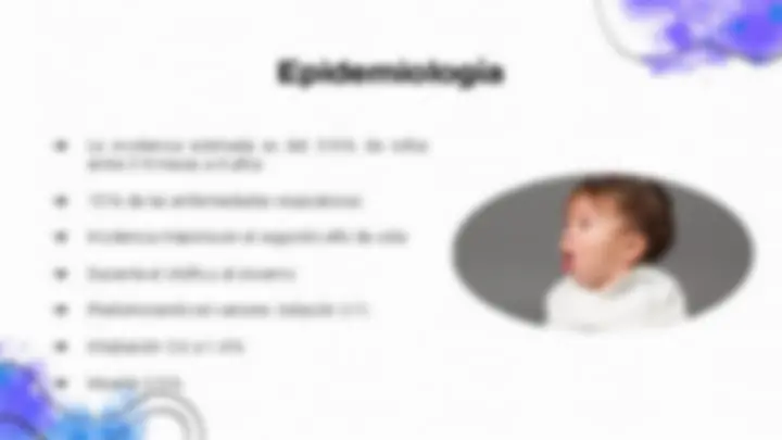 CRUP: Definición, Epidemiología, Etiología, Patogenia, Cuadro Clínico y ...