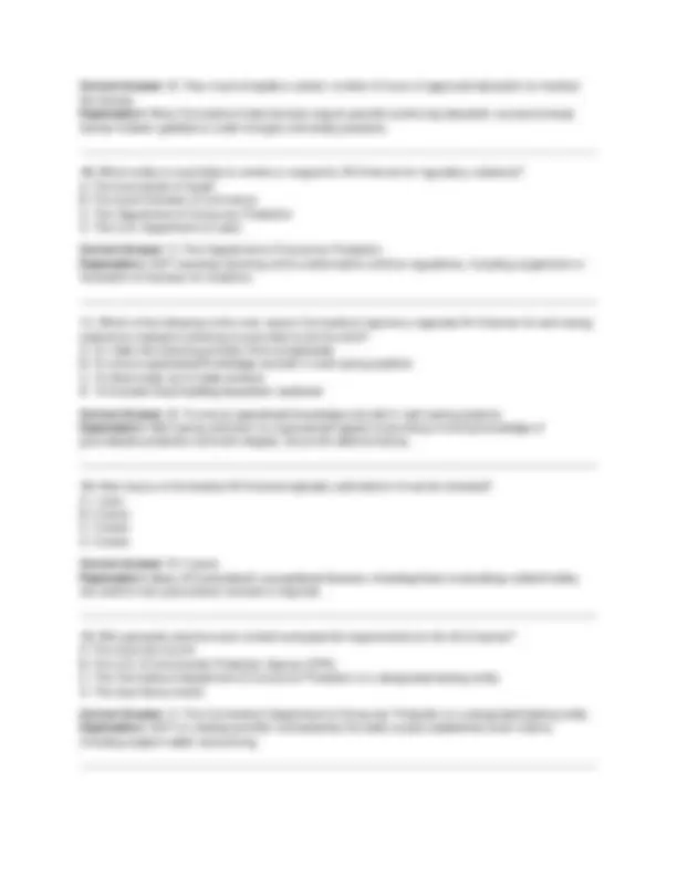 Connecticut (CT) W-6 Well Casing Extension Journeyperson Practice Exam ...