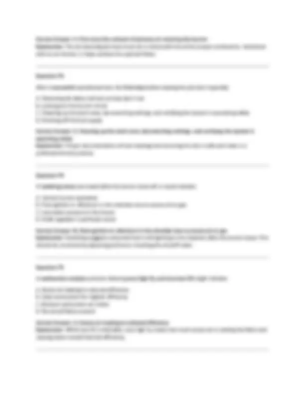 Connecticut (CT) B‑2 Limited Gas & Oil Burner Journeyperson Practice ...