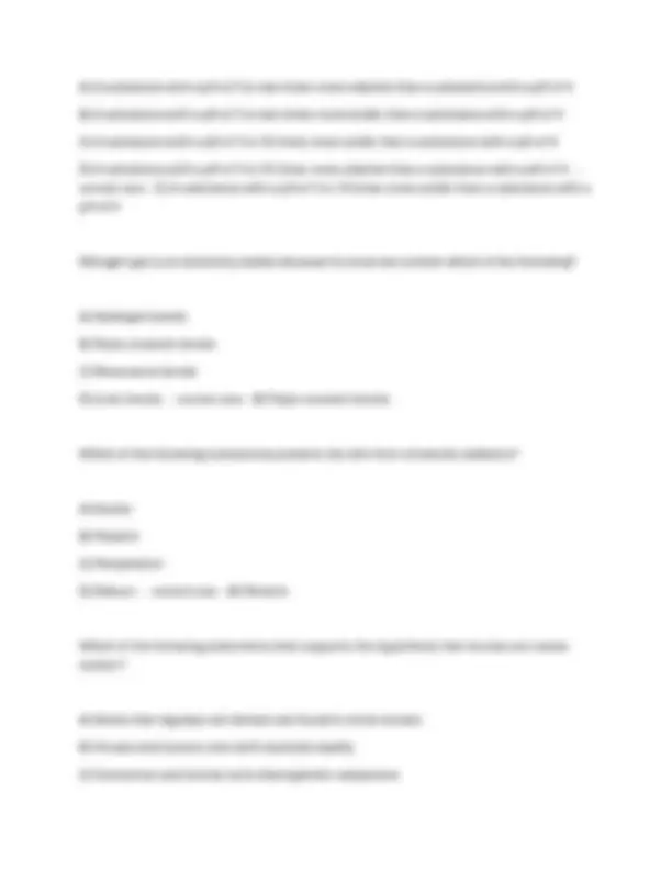 A.T.I TEAS 7 Practice Test WITH 180 QUESTIONS 2025: Free Sample ...