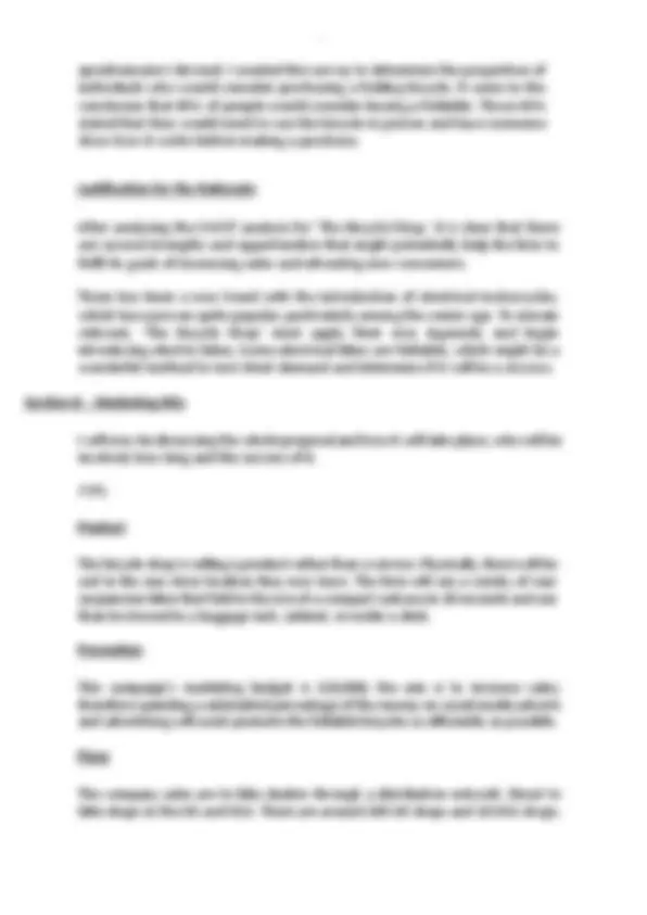 UNIT 2 BTEC BUSINESS NOTES AND STRUCTURE FINAL EXAM UPDATED 2025 ...