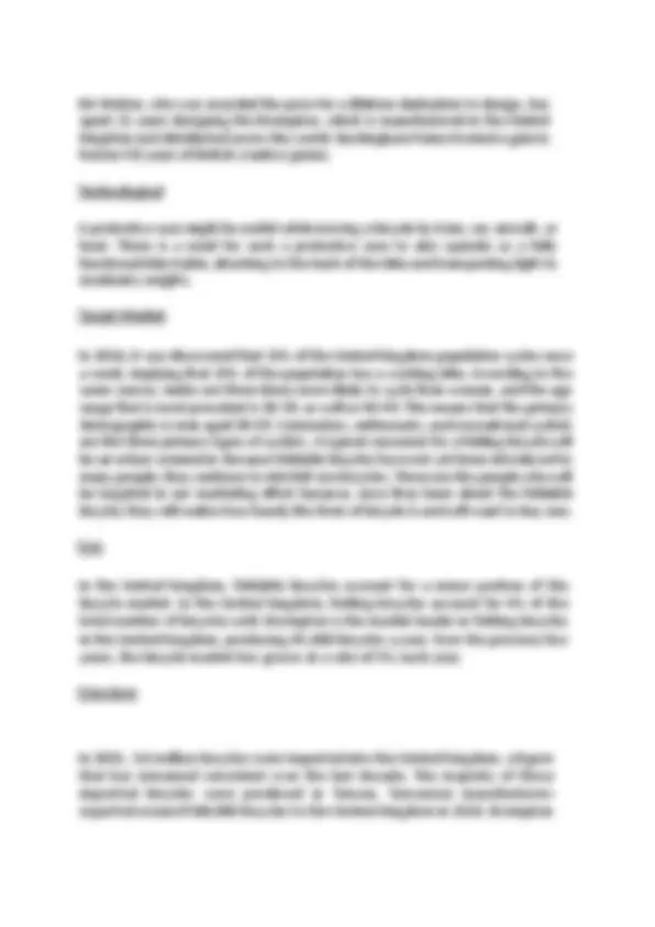 UNIT 2 BTEC BUSINESS NOTES AND STRUCTURE FINAL EXAM UPDATED 2025 ...