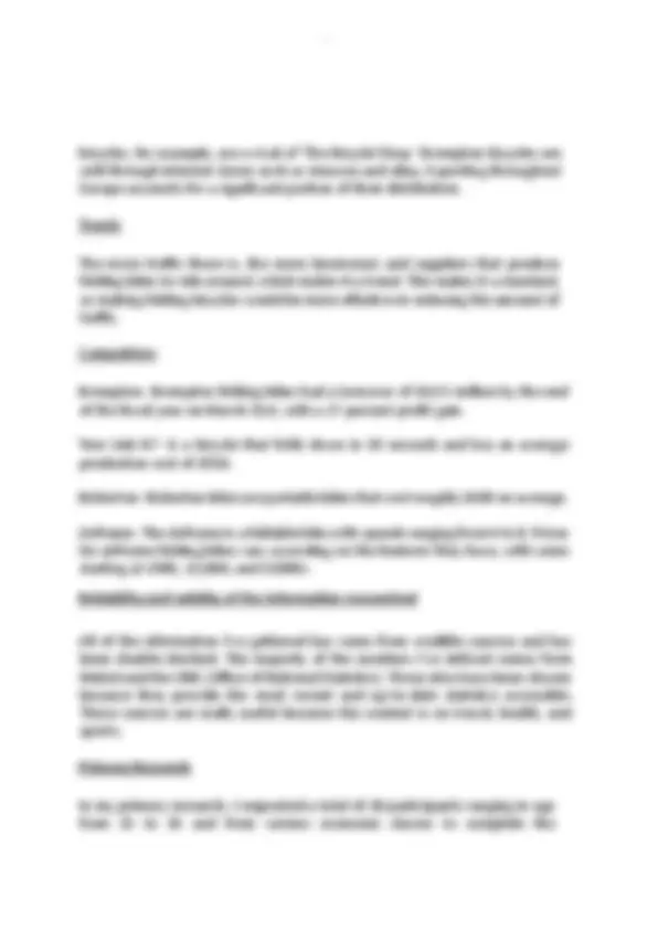 UNIT 2 BTEC BUSINESS NOTES AND STRUCTURE FINAL EXAM UPDATED 2025 ...