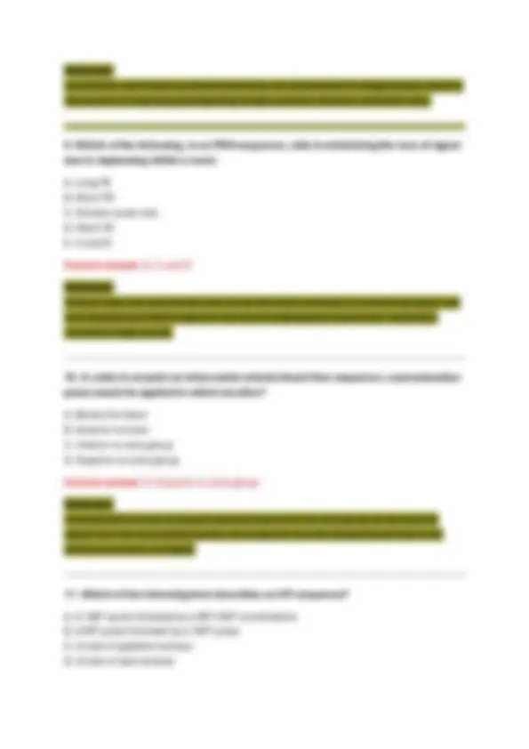 ARRT MRI Mock Registry Exam 2025: Comprehensive Practice Questions and ...