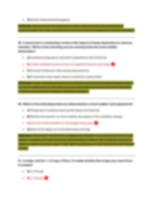A.T.I TEAS Test Version 7 WITH 150 QUESTIONS 2025: Comprehensive TEAS 7 ...