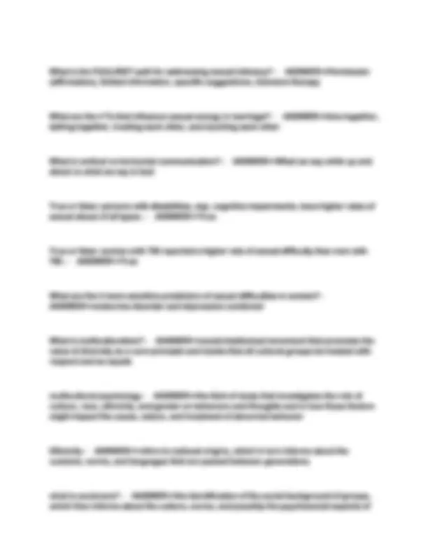 Certified brain injury specialist cbis exam guide | Exams Brain and ...