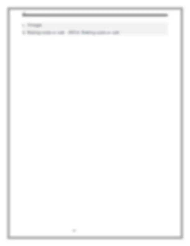 Culinary Arts Practice Questions and Answers: A Comprehensive Guide ...