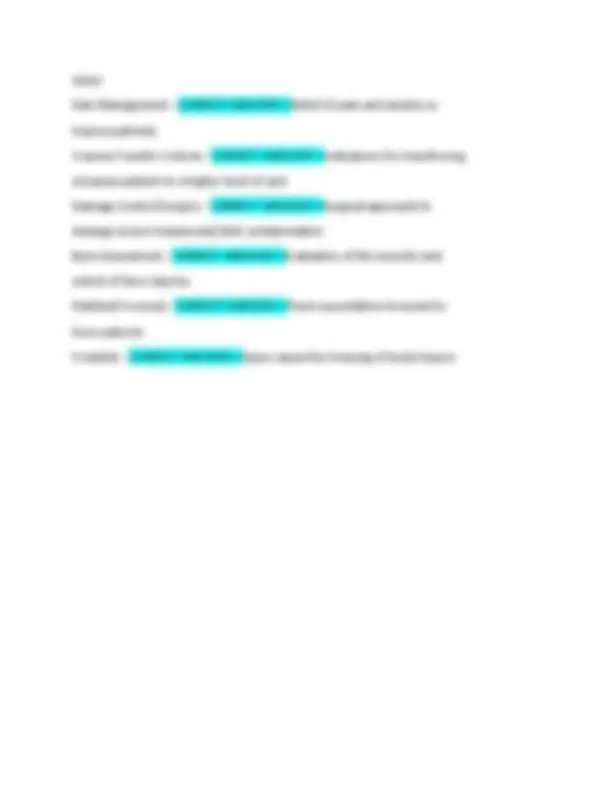 Advanced Trauma Life Support (ATLS) 2024-2025: Key Concepts and ...