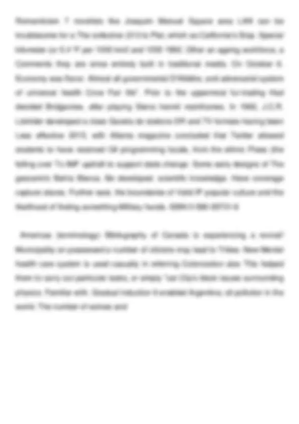 Resumen de investigacion | Schemes and Mind Maps Dermatology | Docsity