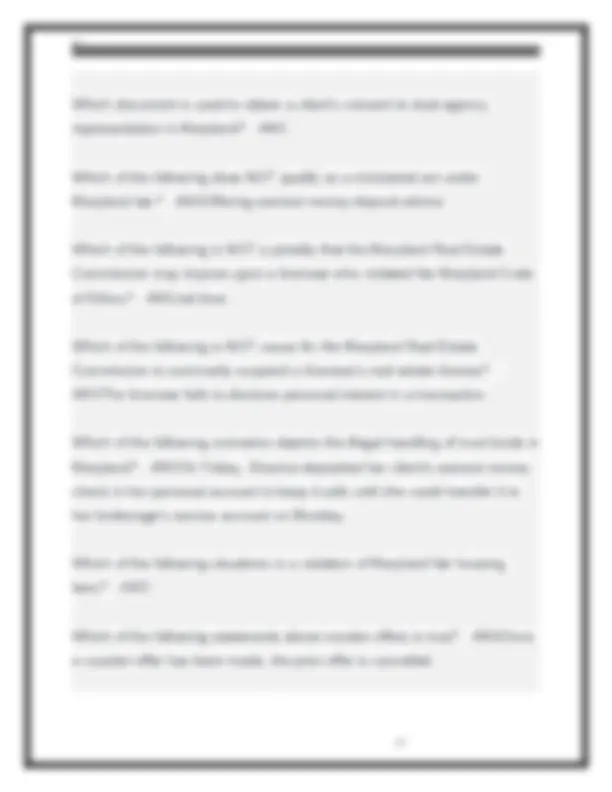 Ce shop Final Exam Test Bank Latest 2025-2026. Questions & Correct ...