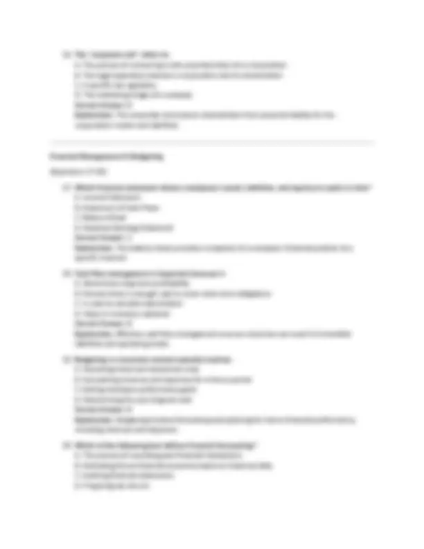 Pennsylvania (PA) 328 Engineer Grade D Fireman Practice Exam | Exams ...