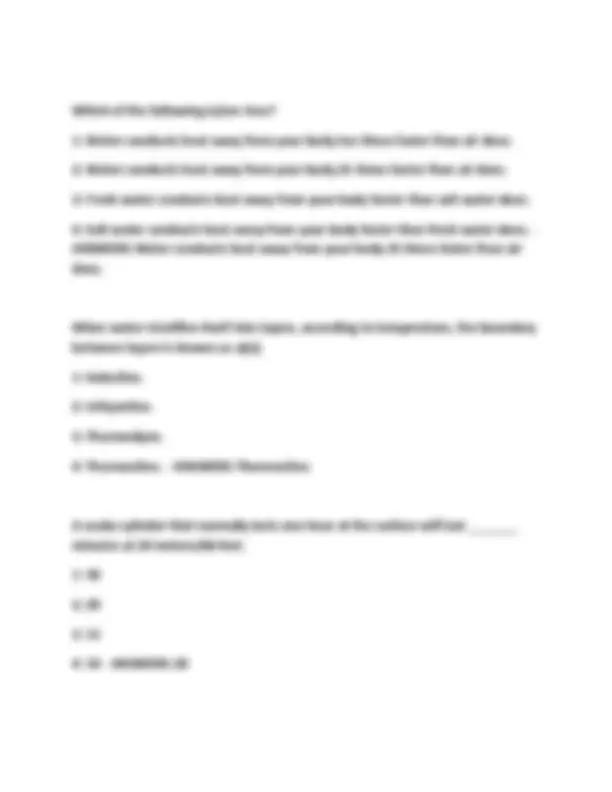 SDI FINAL EXAM WITH CORRECT 65 QUESTIONS AND CORRECTRY ANALYZED ANSWERS ...