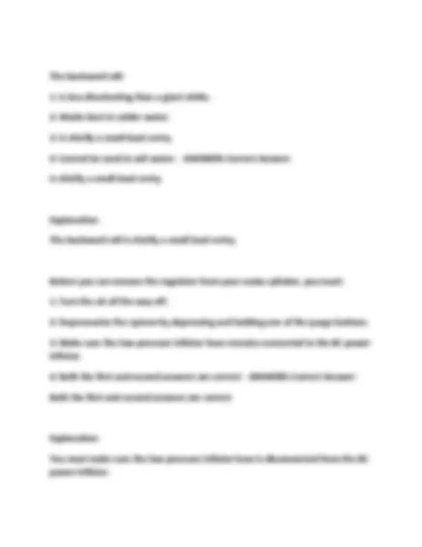 SDI FINAL EXAM WITH CORRECT 65 QUESTIONS AND CORRECTRY ANALYZED ANSWERS ...