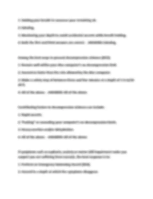 SDI FINAL EXAM WITH CORRECT 65 QUESTIONS AND CORRECTRY ANALYZED ANSWERS ...