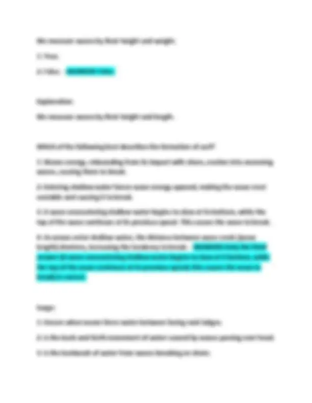 SDI FINAL EXAM WITH CORRECT 65 QUESTIONS AND CORRECTRY ANALYZED ANSWERS ...