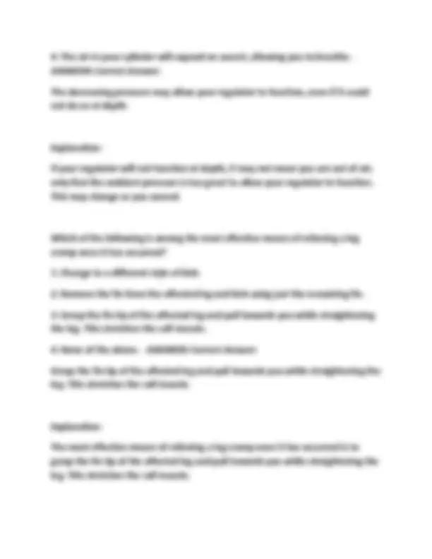 SDI FINAL EXAM WITH CORRECT 65 QUESTIONS AND CORRECTRY ANALYZED ANSWERS ...