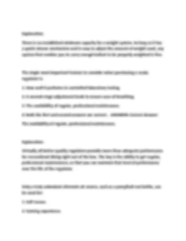 SDI FINAL EXAM WITH CORRECT 65 QUESTIONS AND CORRECTRY ANALYZED ANSWERS ...