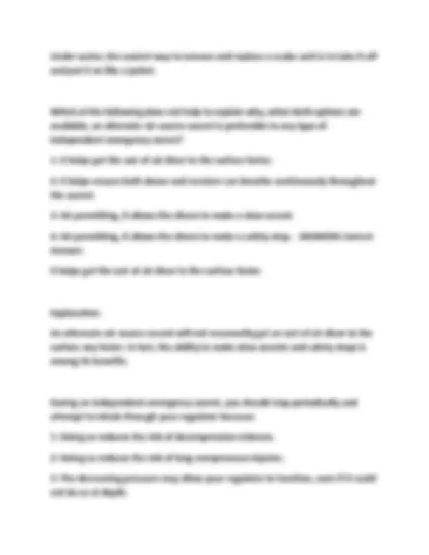 SDI FINAL EXAM WITH CORRECT 65 QUESTIONS AND CORRECTRY ANALYZED ANSWERS ...