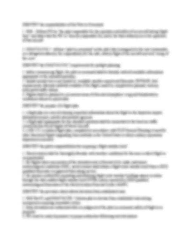 NIFE Verified Study Solutions With Questions And Answers | Exams ...