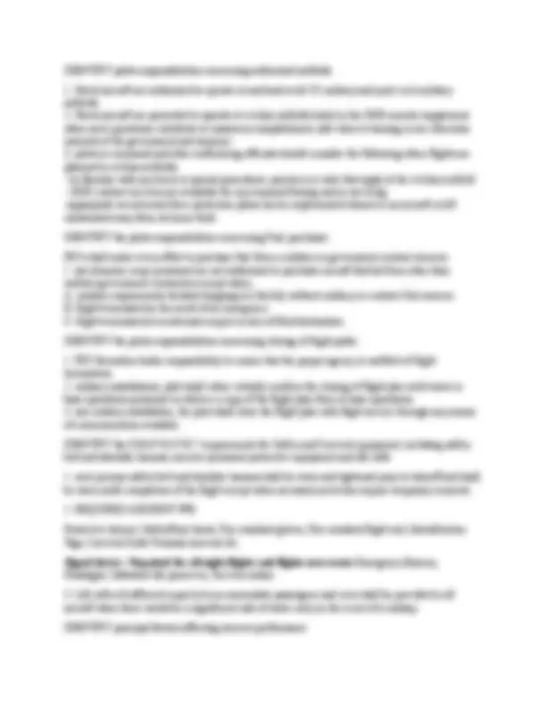 NIFE Verified Study Solutions With Questions And Answers | Exams ...