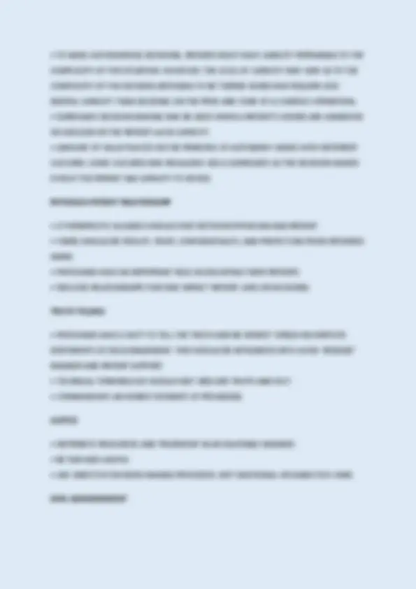 IPAC CIC EXAM PRACTICE QUESTIONS WITH 100% DETAILED CORRECT ANSWERS ...