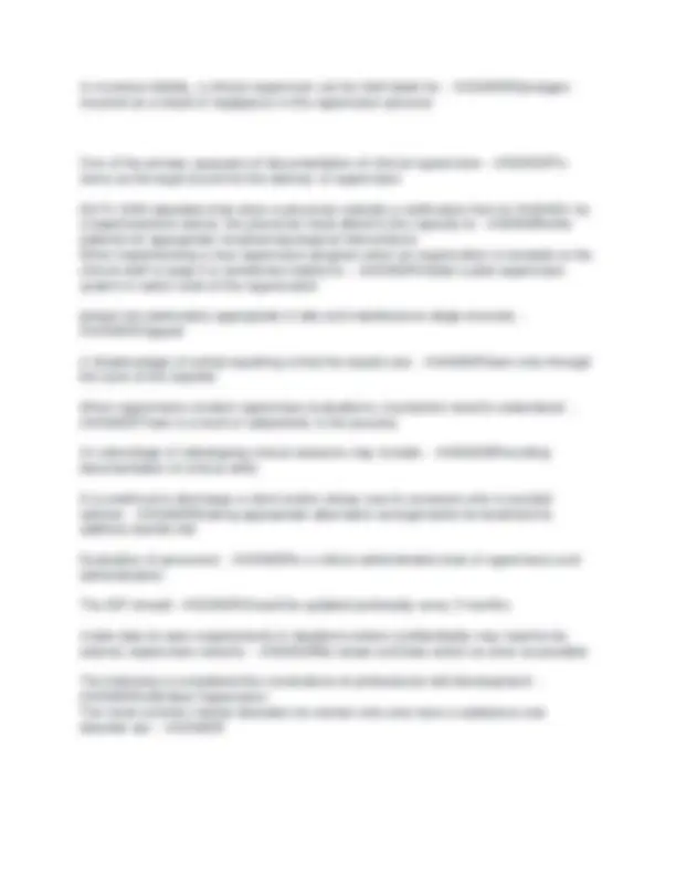 CCS PRACTICE TEST EXAM QUESTIONS WITH COMPLETE SOLUTIONS. | Exams ...